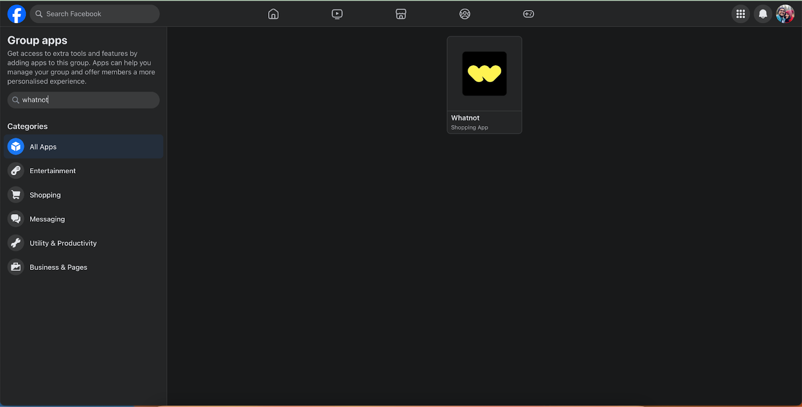 Multicasting on Whatnot – Whatnot Help Center